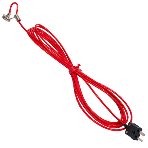 BETEX Middle Frequency Quick Heaters accessories - Schaeffler